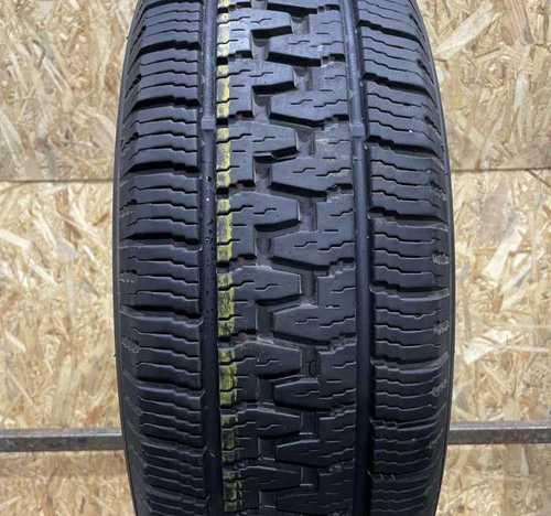 Yokohama Super Van Y354 205/65 R16C T
