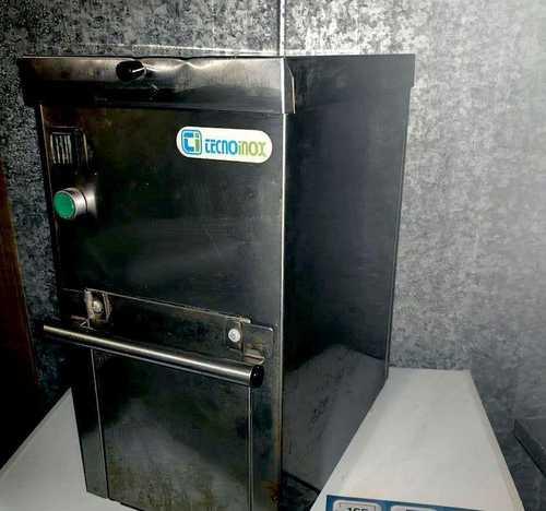 Дробилка для льда Tecnoinox