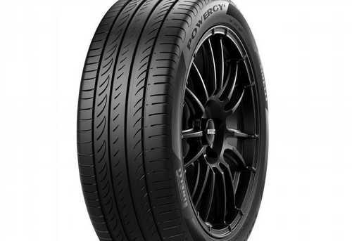 Pirelli Powergy 235/55 R18 104V