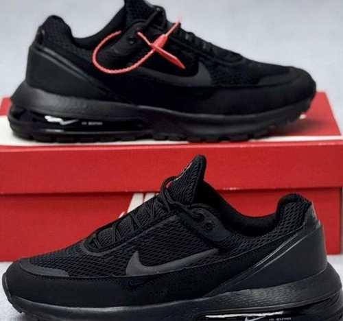 Крутые мужские кроссовки Nike air max pulse