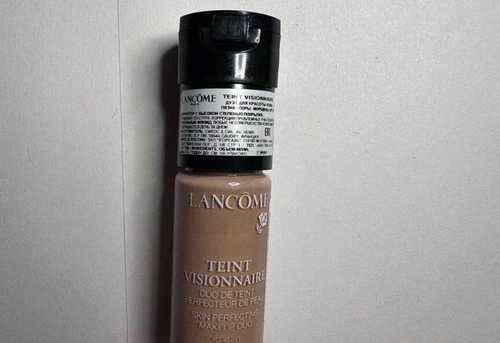 Lancome Teint Visionnaire 02 lys rose