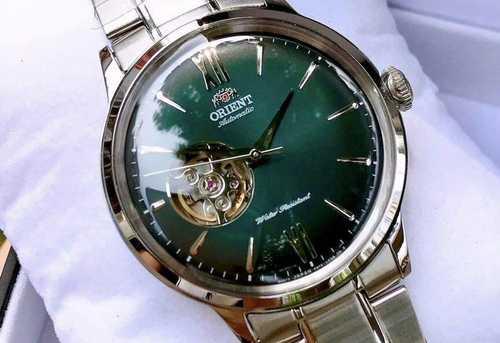 Часы Orient Bambino RA-ag0026e10b