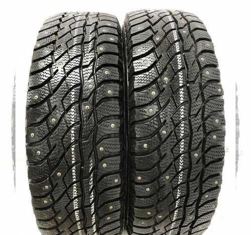 Viatti Bosco Nordico V-523 215/65 R16 98T