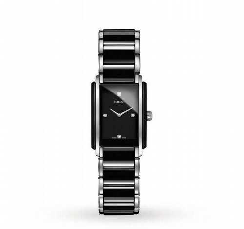 Наручные часы оригинал rado