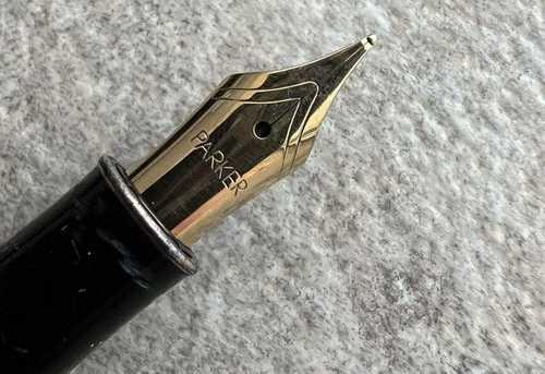 Parker Чернильная ручка