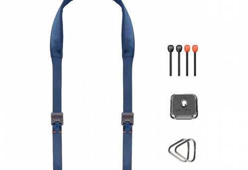 Наплечный ремень pgytech Camera Shoulder Strap, цв