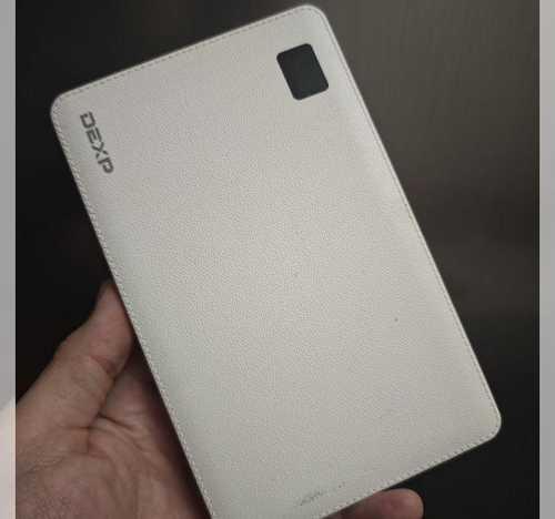 Powerbank Dexp 20000 mAh