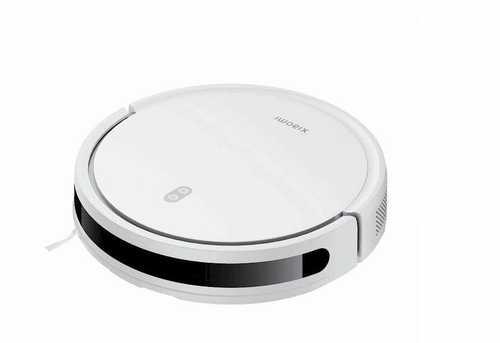 Робот-пылесос Xiaomi Robot Vacuum E10 (Мира, 33)