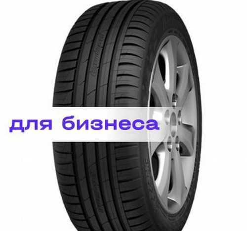 Cordiant Sport 3 205/65 R15 V