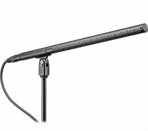 Микрофон Audio Technica BP4071