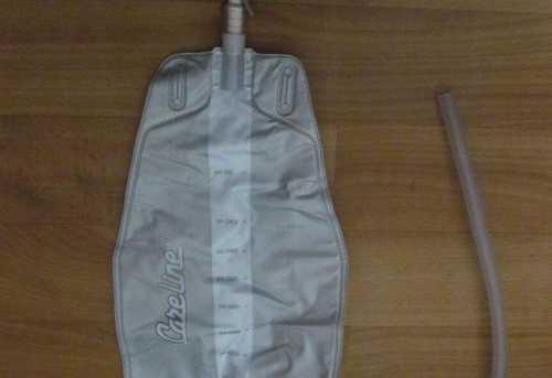 Кульки