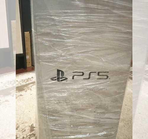 Sony playstation 5