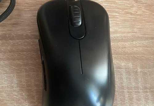 Мышь Zowie EC1-C