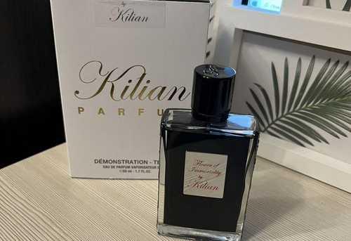 Kilian Flower Of Immortality тестер/ Килиан Цветок