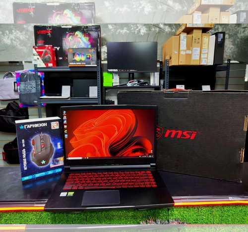 В идеале Msi с ips144hz, i7, RTX3060,16gb,ssd