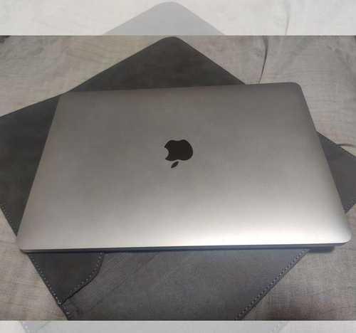 Apple macbook pro 13 2020 m1 8gb 256