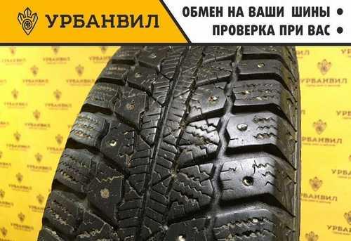 Barum Norpolaris 175/65 R14 82Q