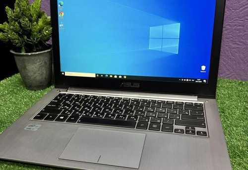 Ноутбук Asus UX32V