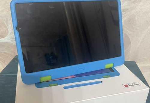 Детский планшет huawei matepad T8 16гб