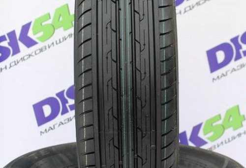 Triangle TE301 175/70 R13