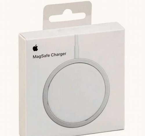 Apple magsafe Charger