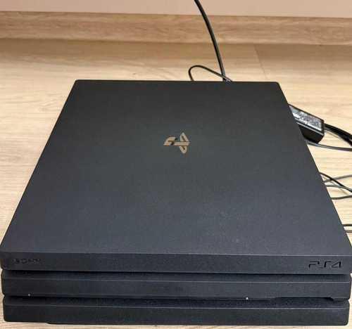 Ps4 pro версия 12.0