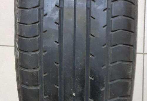 Yokohama Advan A005 195/55 R15