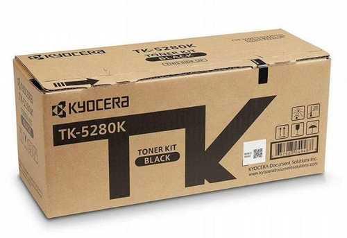 Kyocera TK 5280K