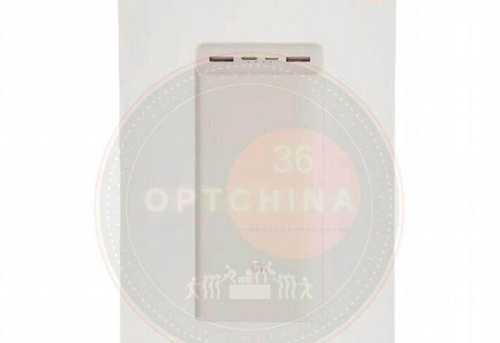 Power Bank MI 30000mah опт