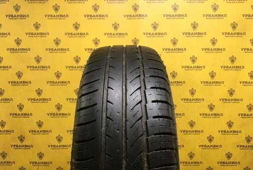Tunga Camina 175/70 R13 82H