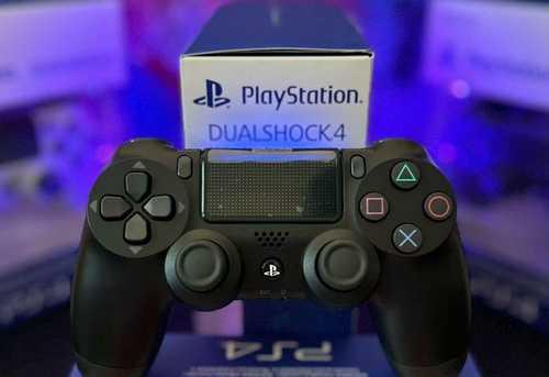 Джойстик PS4/ Геймпад PS4/ DualShock 4