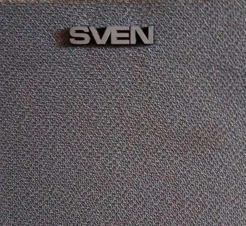 Колонки Sven SPS-700
