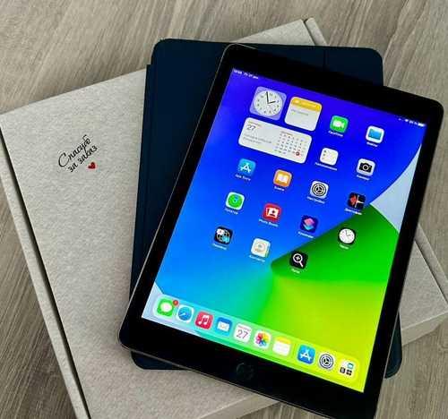 iPad air 2 64gb