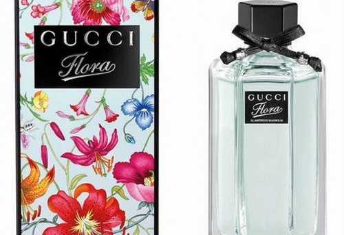 Gucci Flora Glamorous Magnolia