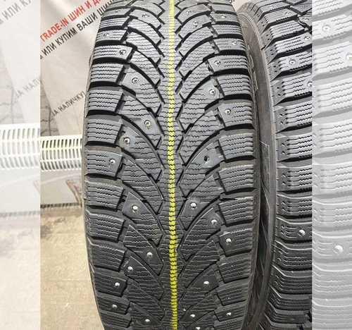 Formula Ice 215/65 R16 95N