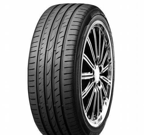 Roadstone Eurovis Sport 04 185/65 R15 88T