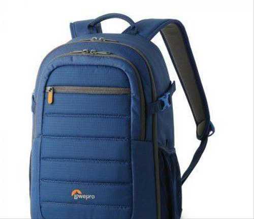 Рюкзак LowePro Tahoe BP 150 Синий