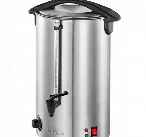 Термопот Profi Cook PC-HGA 1196 inox