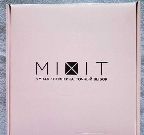 Набор mixit