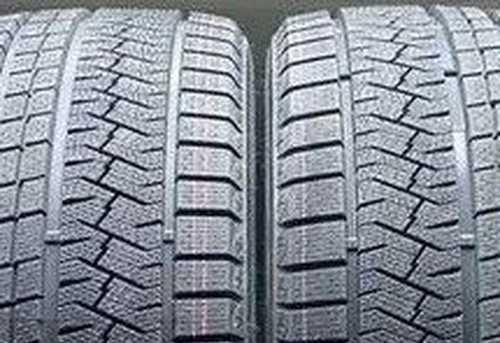 Triangle Snowlink TWT02 225/55 R18