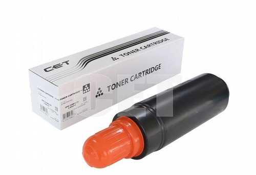Тонер-картридж (CPP) C-EXV15 для Canon iR7086/709