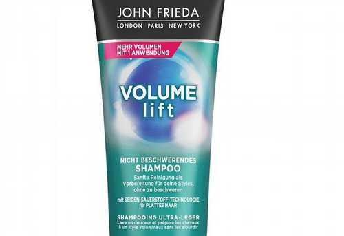 John Frieda Volume Lift Шампунь для волос