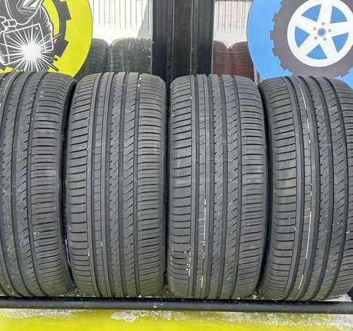 Winrun R330 245/35 R19 93W