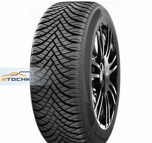 Goodride Z-401 All Season Elite 225/45 R17 94W