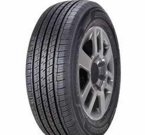 Landspider Citytraxx H/T 265/60 R18