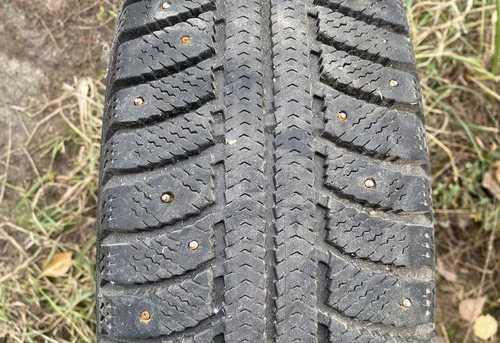 Nordman 7 2.25/4.5 R14