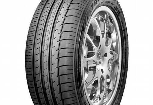 Triangle TH201 275/40 R22 108Y