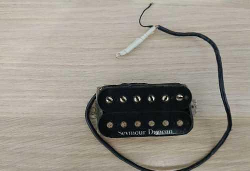 Seymour duncan 59 model SH1-N