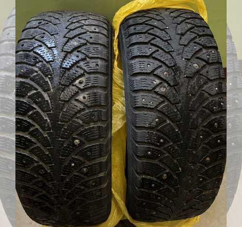 Nordman Nordman 4 205/60 R16