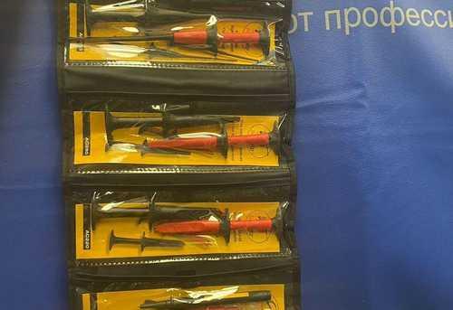 Комплект для мультиметра Fluke TL 71 TLK 225